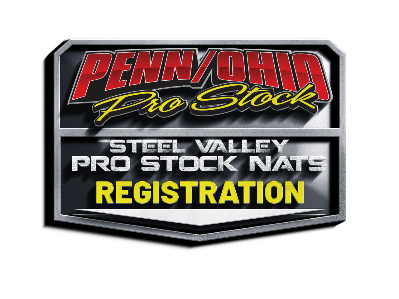 Penn Ohio Pro Stocks – Dirt Track Racing